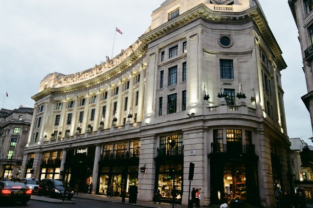 A Linkage of Symmetry in Design to Brand Personality – A Gateway to ...